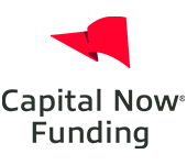 Capital Now Funding